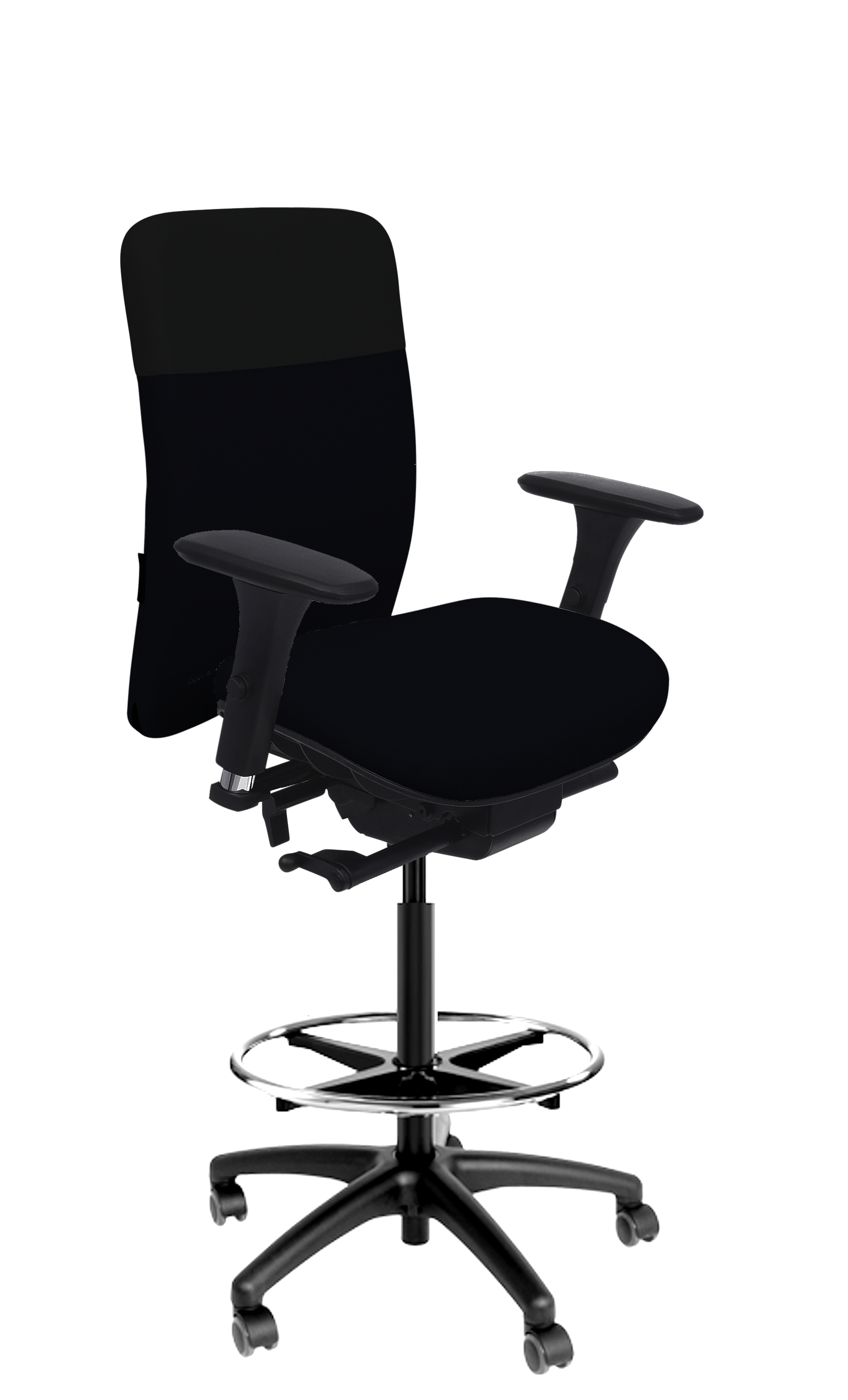 FRIEND-COUNTER6409715c208b6 | FRIEND-COUNTER6409715c208b6